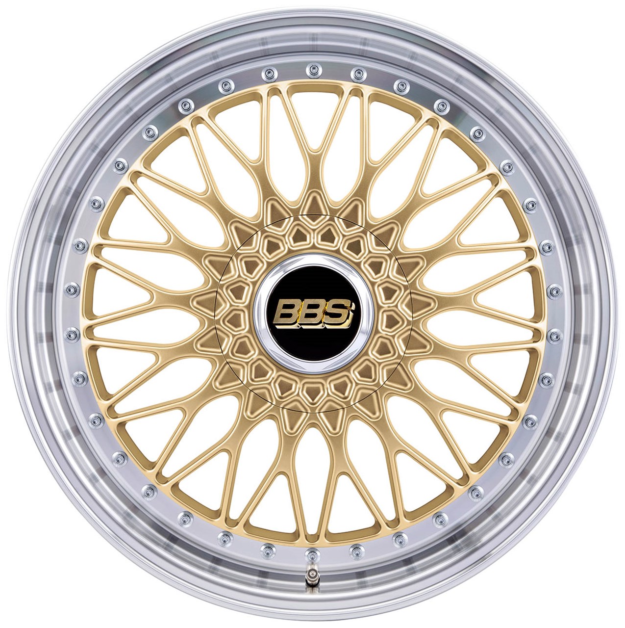 BBS Super RS gold. www.felgen-online.de Felgen Reifen Kompletträder ... BBS Super RS gold. www.felgen-online.de Felgen Reifen Kompletträder ...